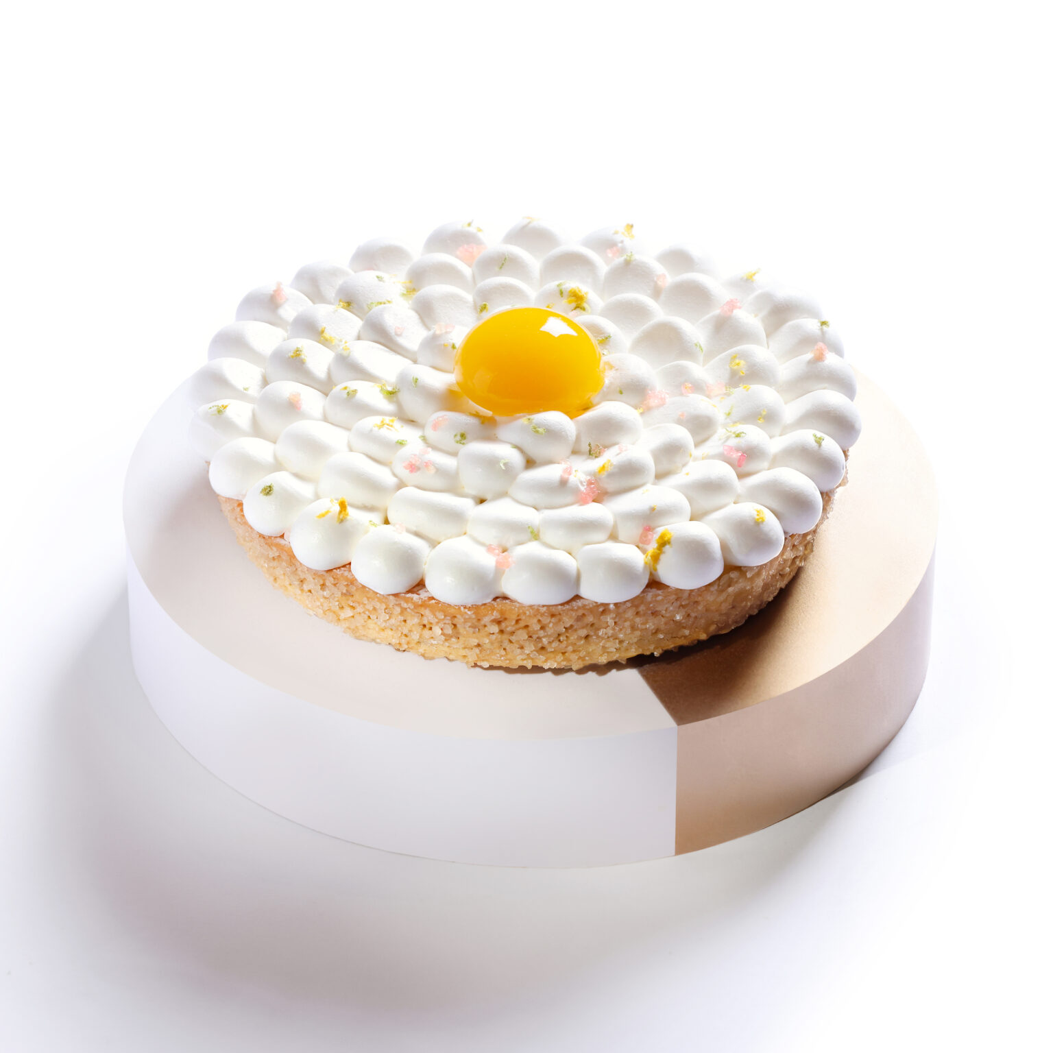 Cakes & Pastries - Conrad Hong Kong eShop