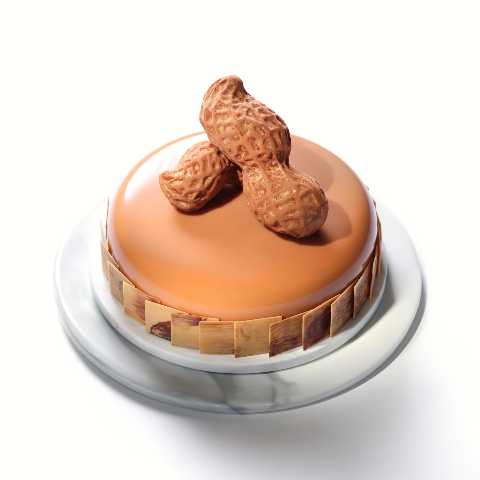 Cakes & Pastries - Conrad Hong Kong eShop