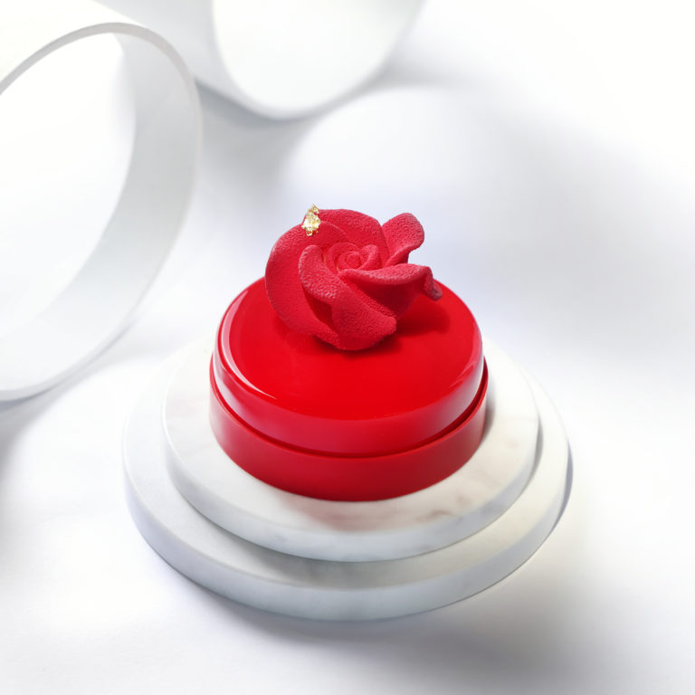 Cakes & Pastries - Conrad Hong Kong eShop