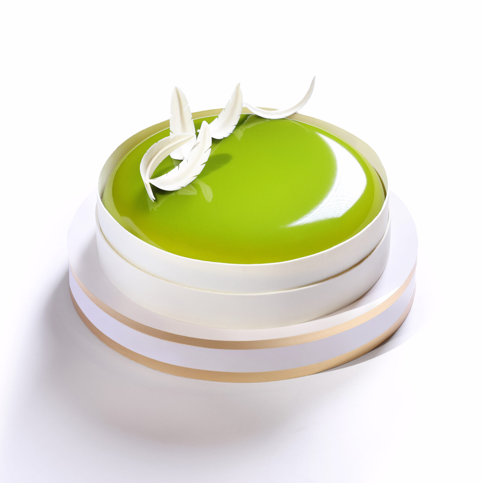 Cakes & Pastries - Conrad Hong Kong eShop